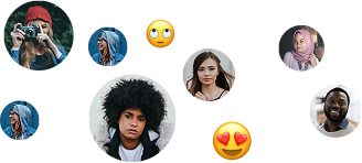 Cord-Cutting Won’t Cut Dish TV Out: Manoj Dobhal on Surviving India’s ...